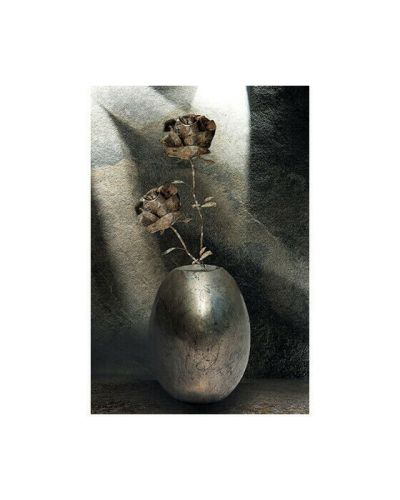 Cobra Art Eternal Flowers | Alk. 3 647,00